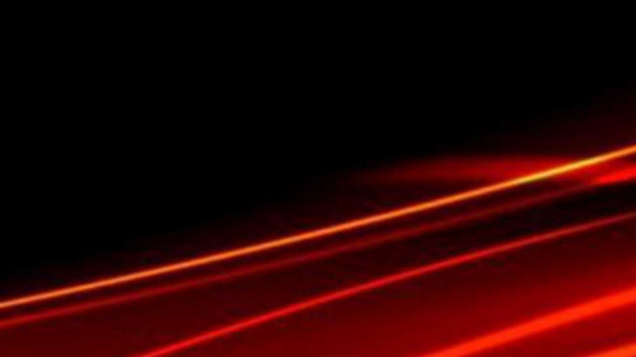 Red Light Therapy - Most Powerful LED 10000-12500 Milliwats