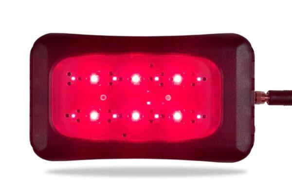 Red Light Therapy - Most Powerful LED 10000-12500 Milliwats