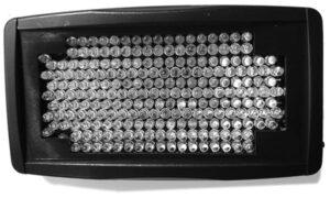 How To Choose A LED Device - For LED Light Therapy Use 2020